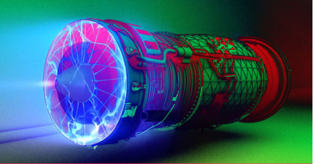 Tang Jet… – Physics and Nano