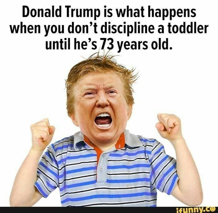 DARVO… – Physics and Nano