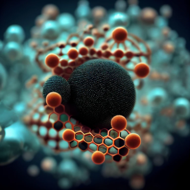 LNPs… – Physics and Nano