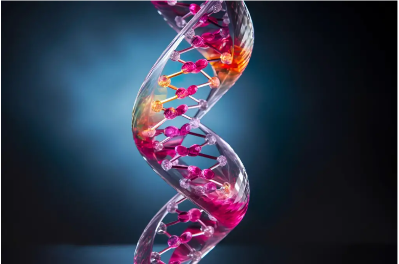 Stronger Than Steel… – Physics and Nano