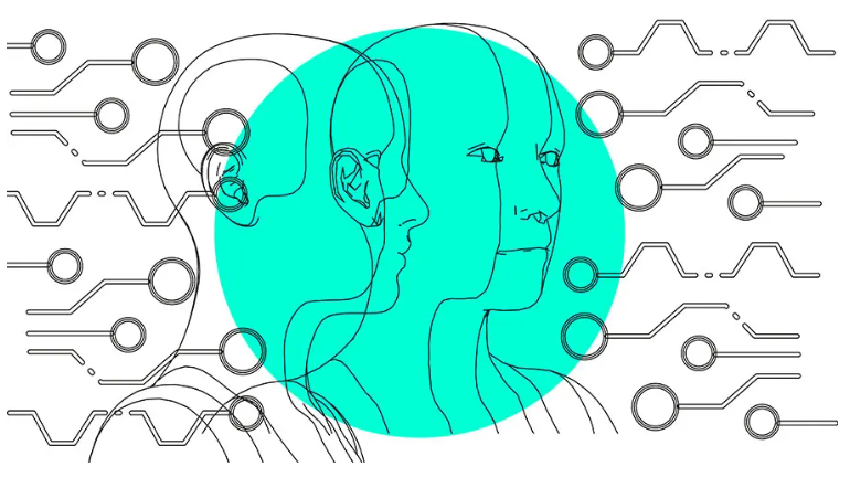 In Medias Res… – Physics and Nano