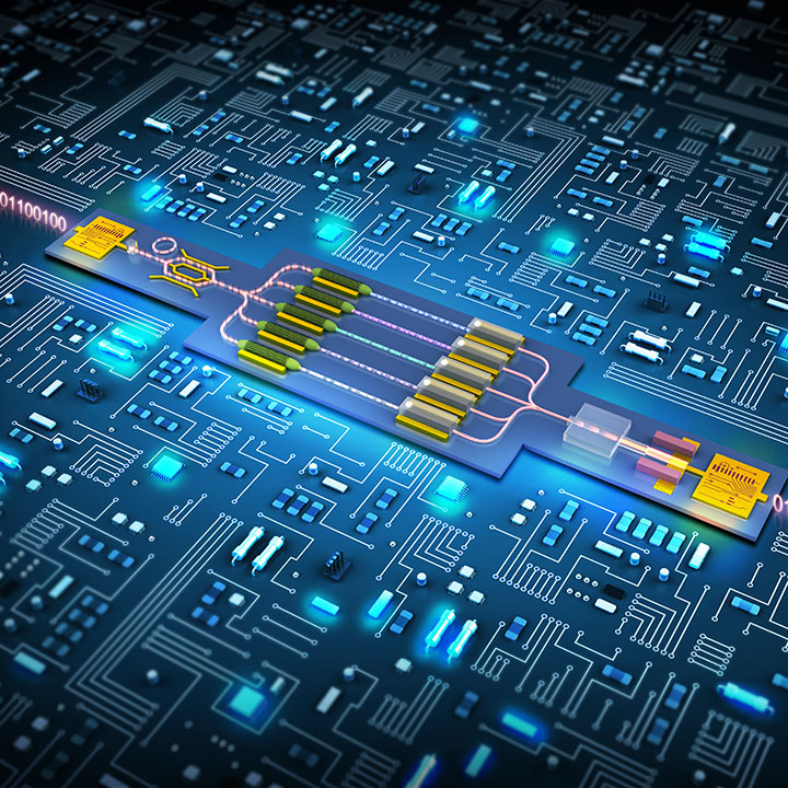 The “Tiny Ten”… – Physics and Nano