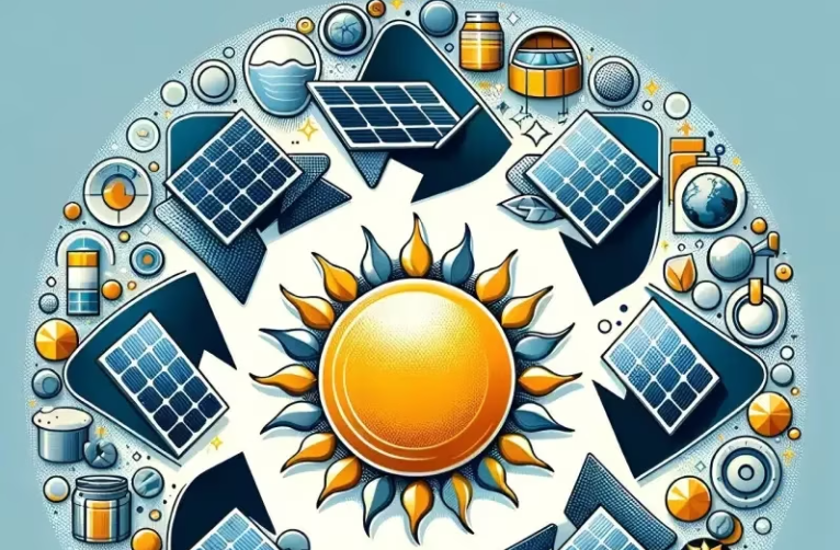 PV Caveats… – Physics and Nano