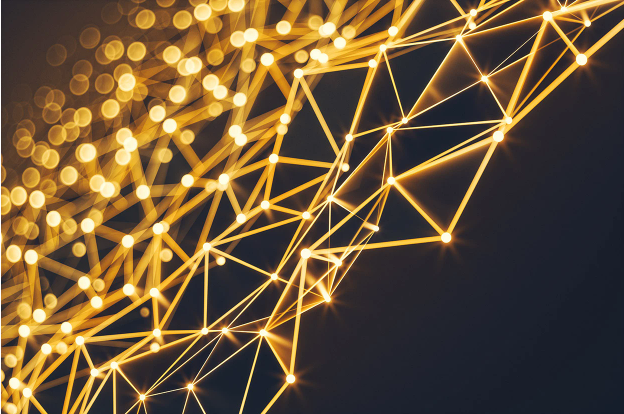 Goldene… – Physics and Nano