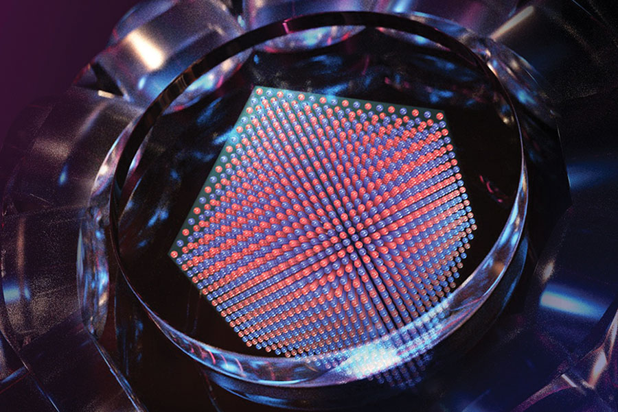 FHM… – Physics and Nano